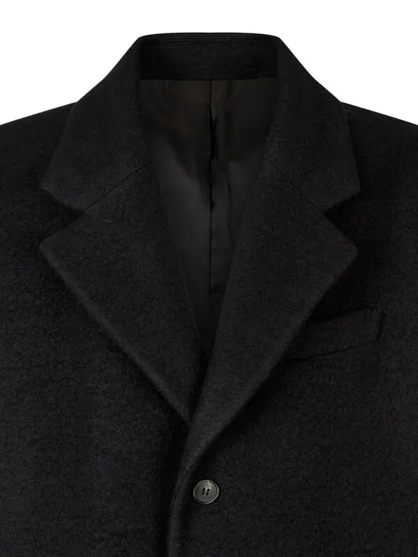 STUDIO TOMBOY Single-breasted Coat