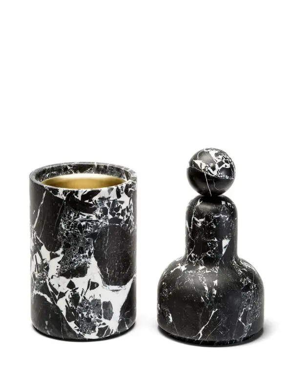 EDITIONS MILANO Cooler G Container