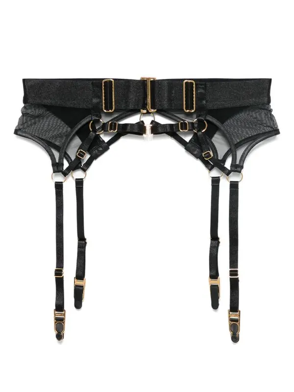 BORDELLE Vero Suspender
