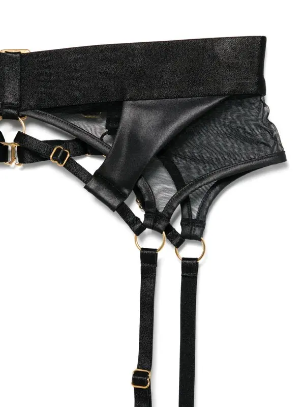 BORDELLE Vero Suspender