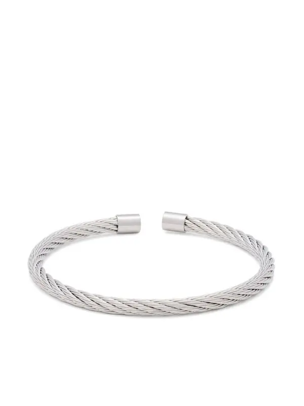 RODERER Aurelio Bracelet