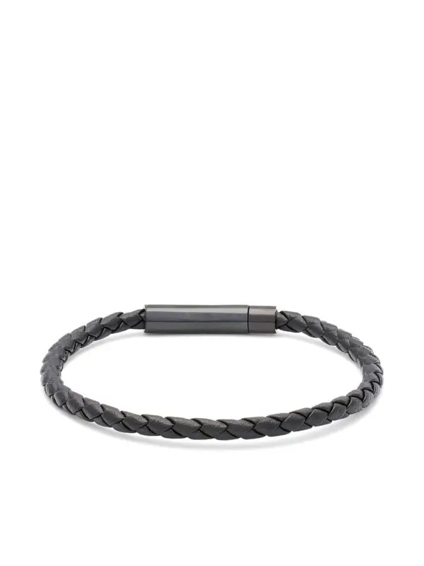 RODERER Matteo Bracelet