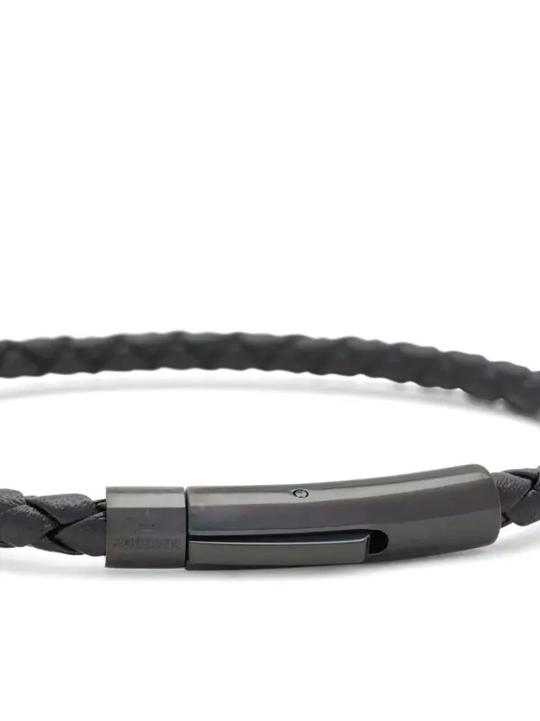 RODERER Matteo Bracelet