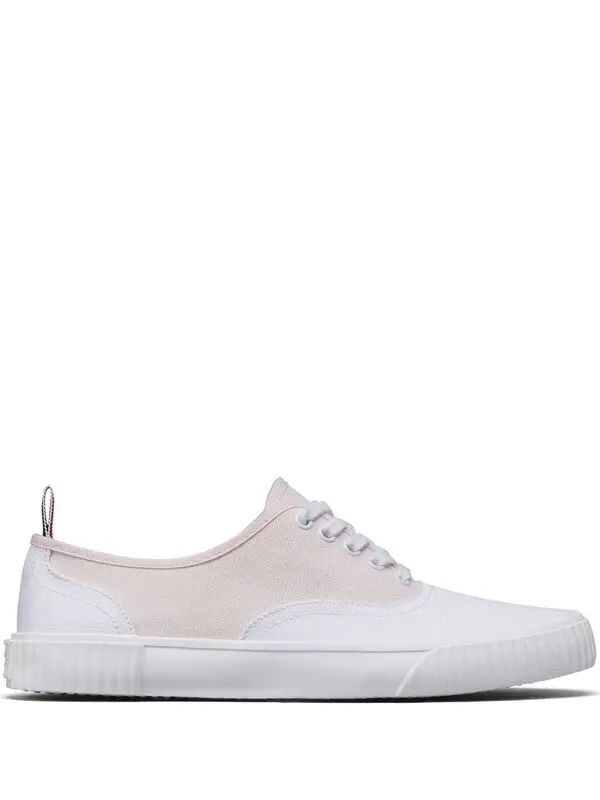 Thom Browne Funmix Heritage Sneakers