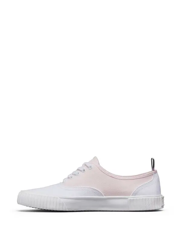 Thom Browne Funmix Heritage Sneakers