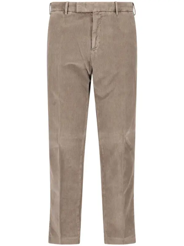 PT TORINO Rebel Trousers