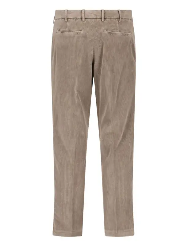 PT TORINO Rebel Trousers
