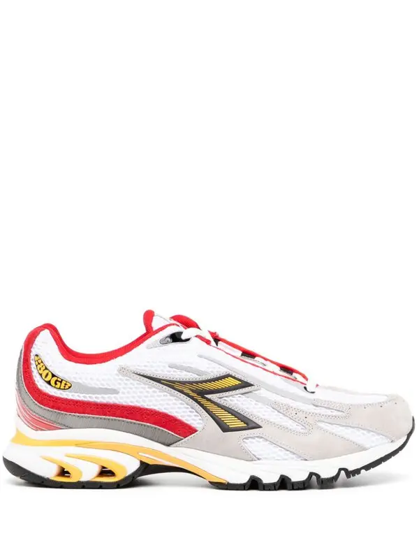 DIADORA Mythos Propulsion 280 Sneakers