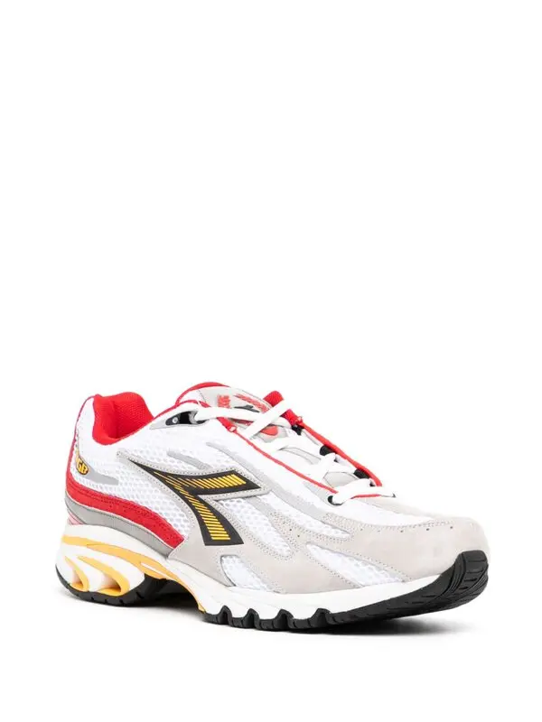 DIADORA Mythos Propulsion 280 Sneakers