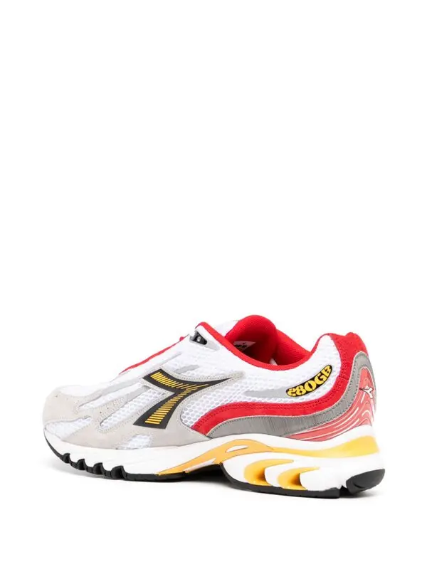 DIADORA Mythos Propulsion 280 Sneakers