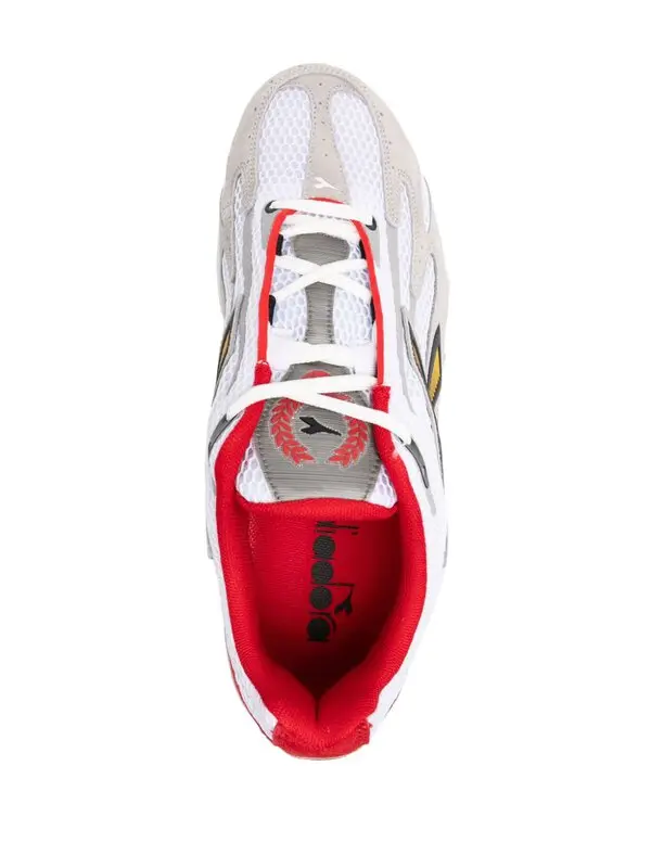 DIADORA Mythos Propulsion 280 Sneakers