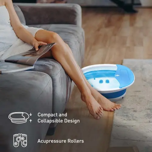 PURSONIC Home Comfort Bundle