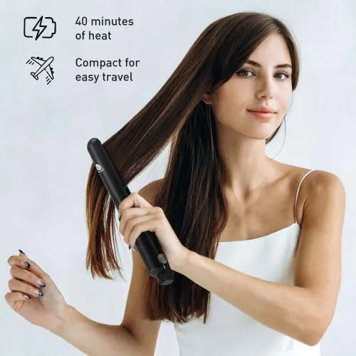 PURSONIC Style On The Go Bundle