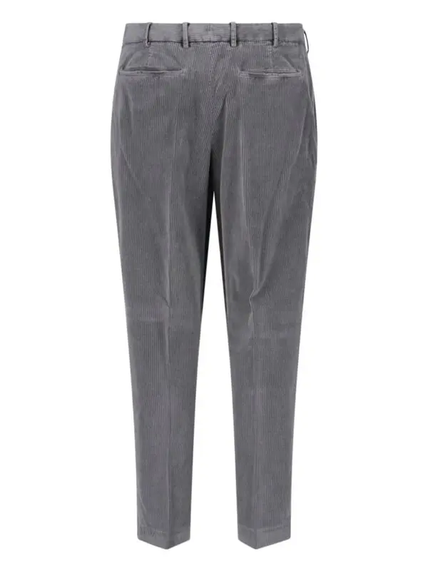 PT TORINO Corduroy Trousers