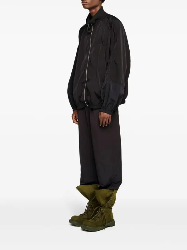 JW Anderson Panelled Track Pants