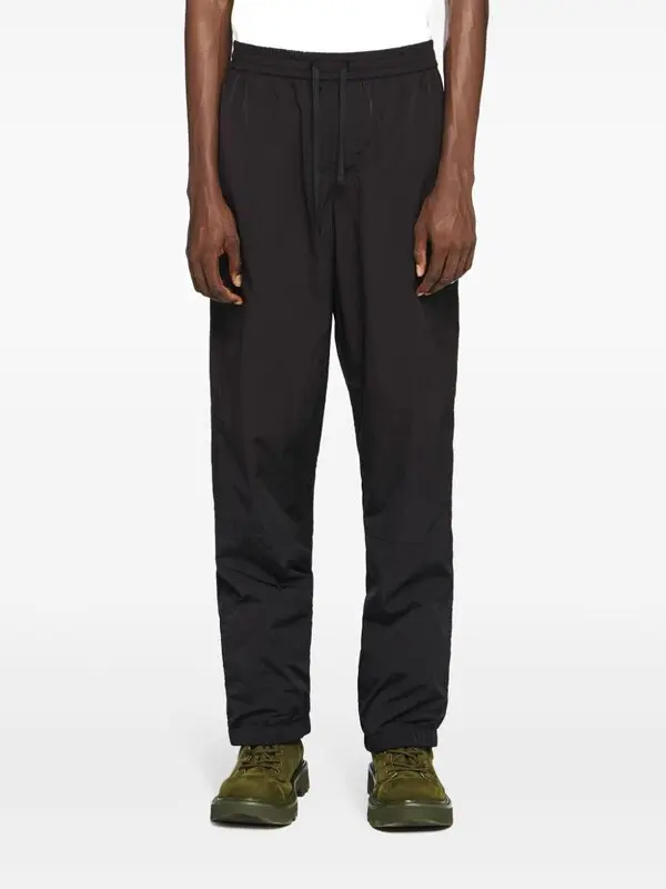 JW Anderson Panelled Track Pants