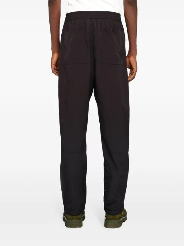 JW Anderson Panelled Track Pants