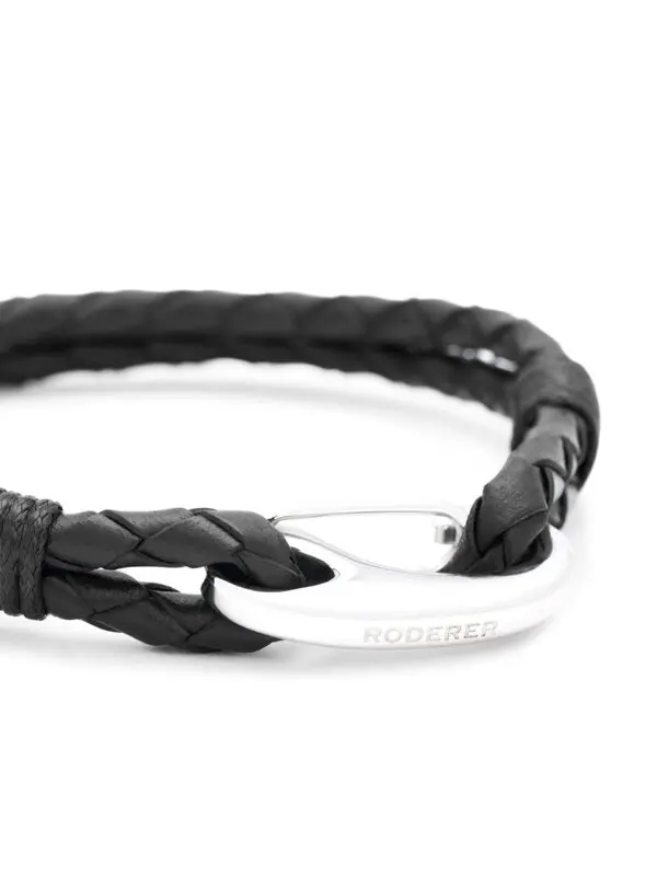 RODERER Elio Bracelet