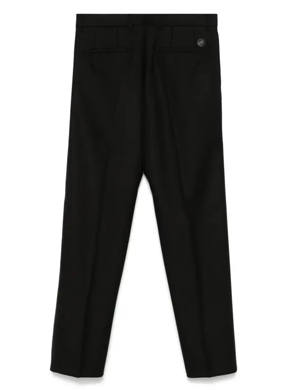 BOSS C-peter Trousers