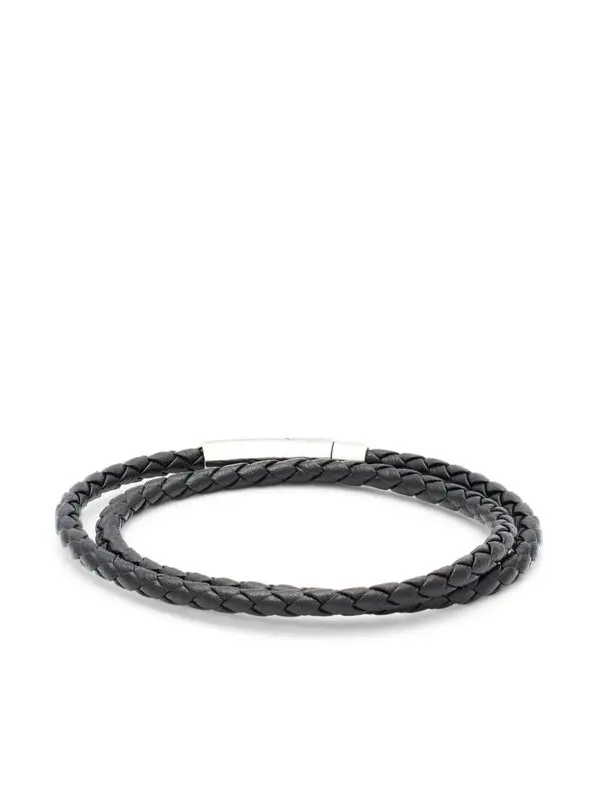 RODERER Matteo Double Tour Bracelet