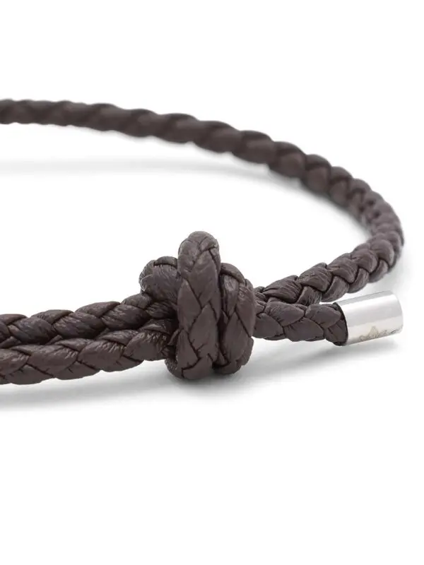 RODERER Francesco Bracelet