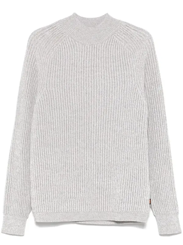 BOSS Kearth Sweater