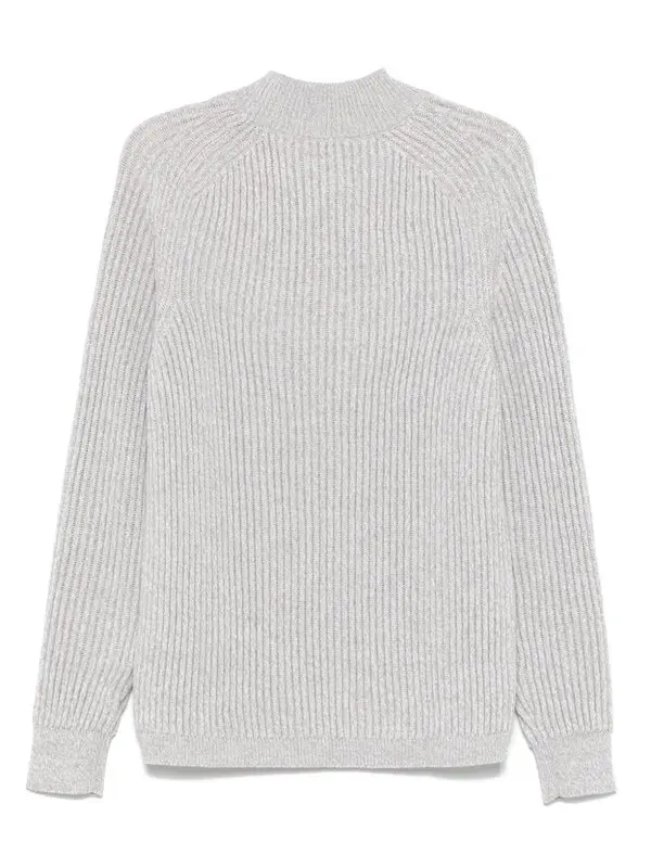 BOSS Kearth Sweater