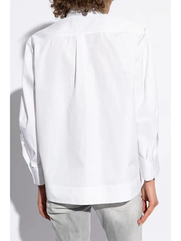 Dsquared2 Dean Shirt