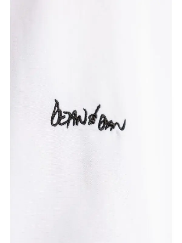 Dsquared2 Dean Shirt
