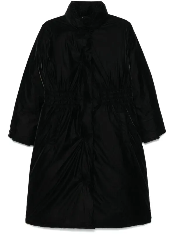 Armani Exchange Padded Coat