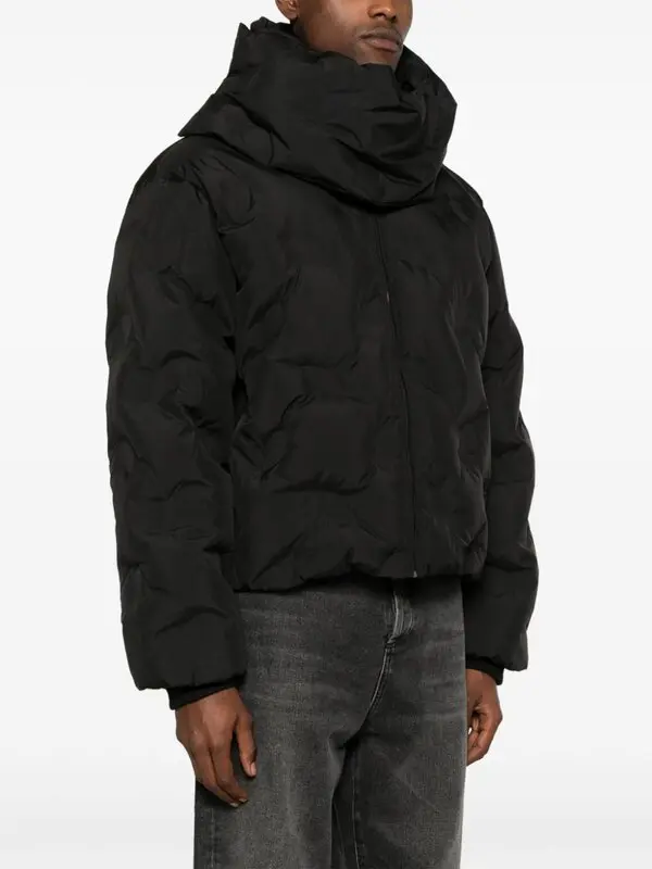 DAILY PAPER Ayan Jacket