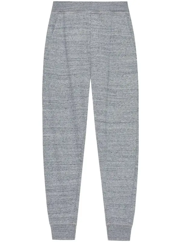 Dsquared2 Logo-print Track Pants