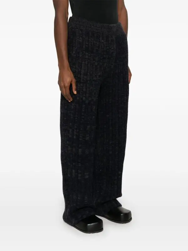 ISA BOULDER Michelin Trousers