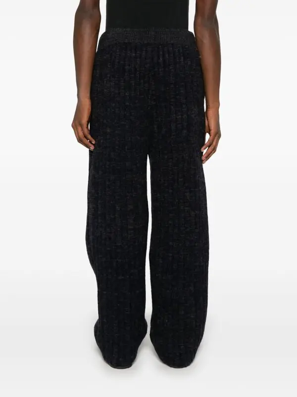 ISA BOULDER Michelin Trousers