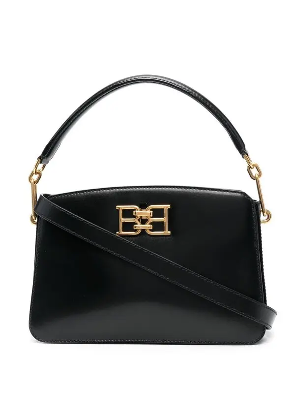 Bally Bernine Top-handle Tote