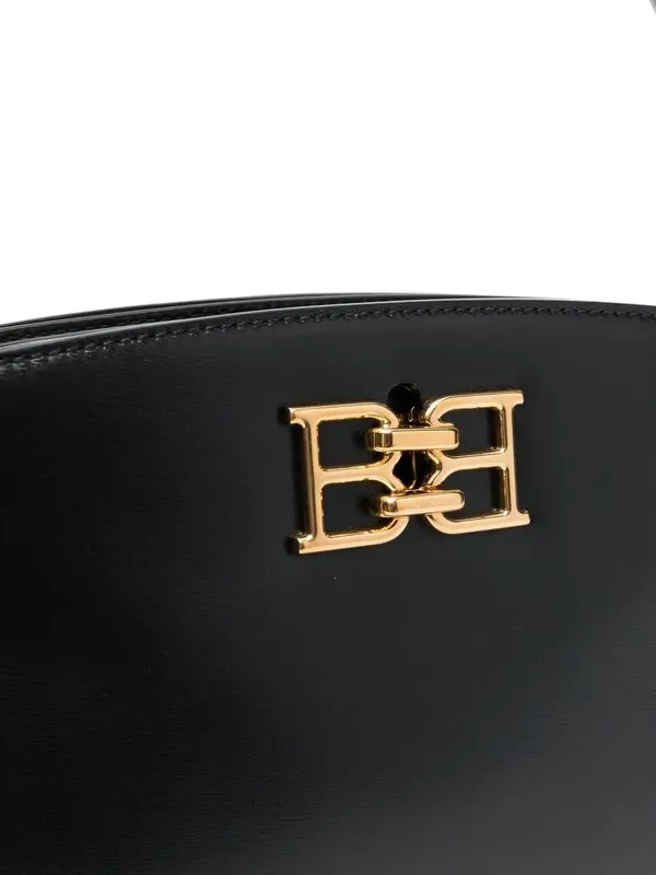 Bally Bernine Top-handle Tote