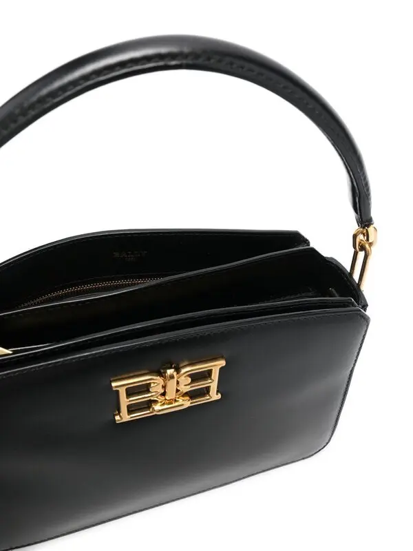 Bally Bernine Top-handle Tote