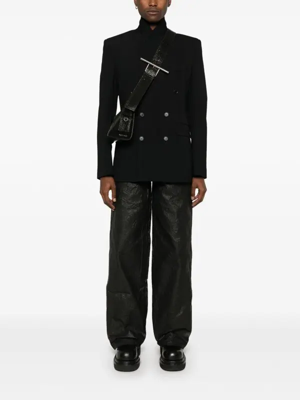 HELIOT EMIL Armada Trousers
