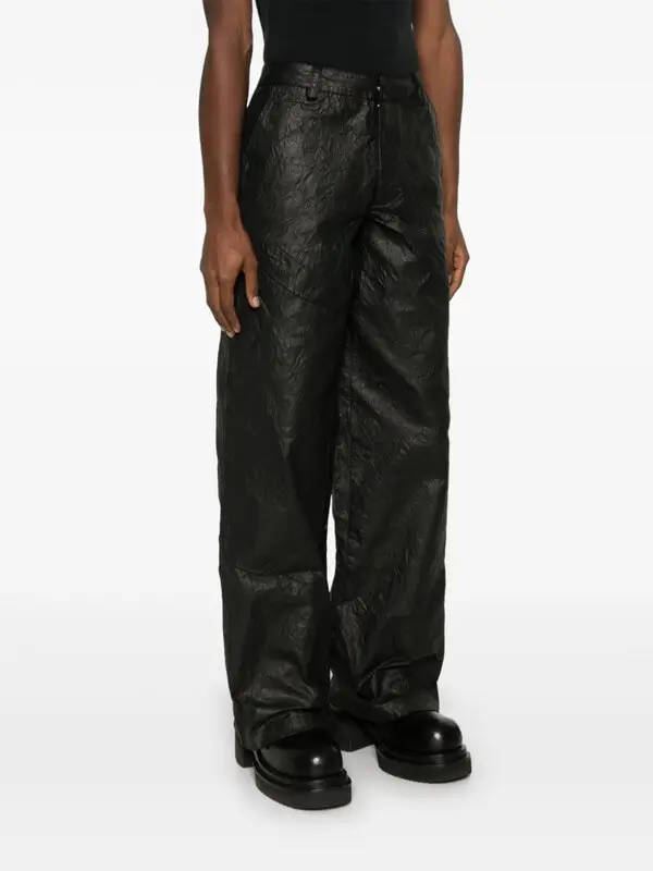 HELIOT EMIL Armada Trousers