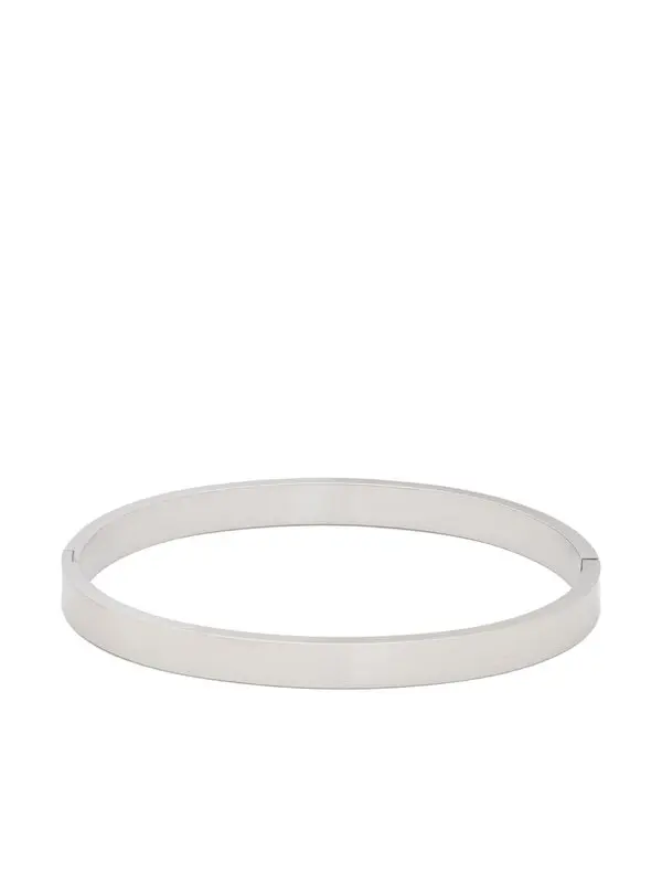 RODERER Riccardo Bracelet