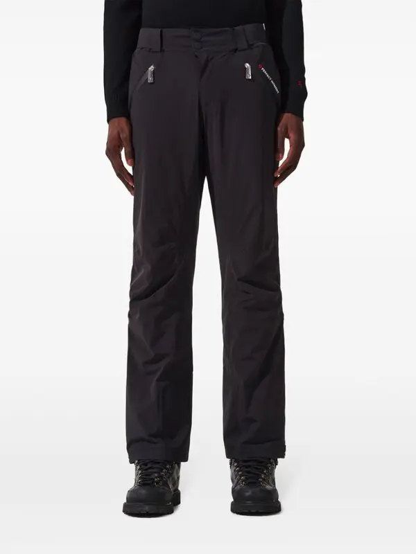 Perfect Moment Chamonix Ski Trousers