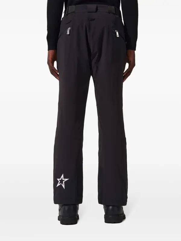 Perfect Moment Chamonix Ski Trousers