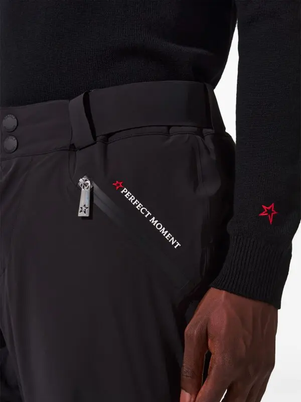Perfect Moment Chamonix Ski Trousers