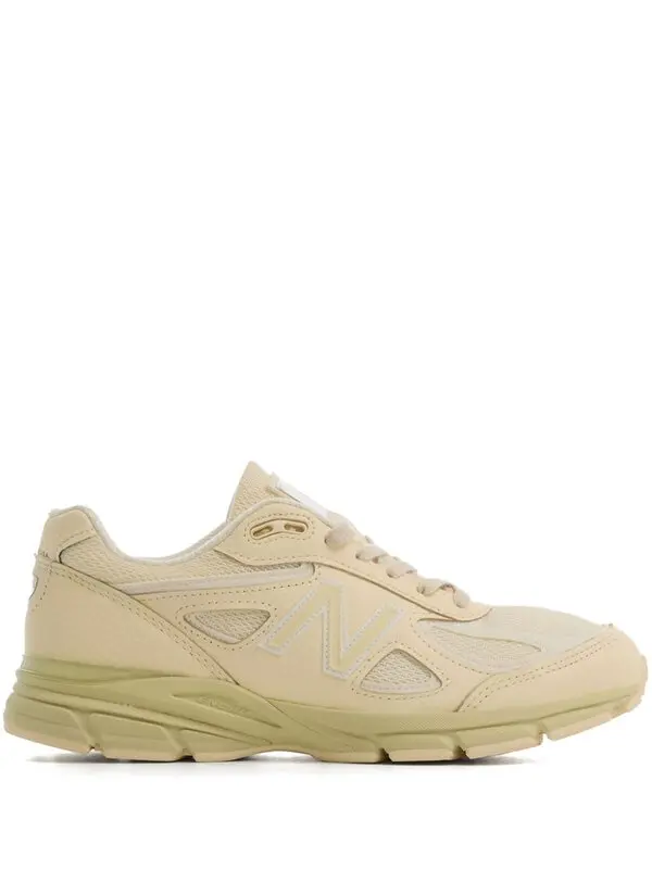 NEW BALANCE U990bo4 Sneakers By