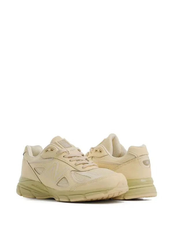 NEW BALANCE U990bo4 Sneakers By