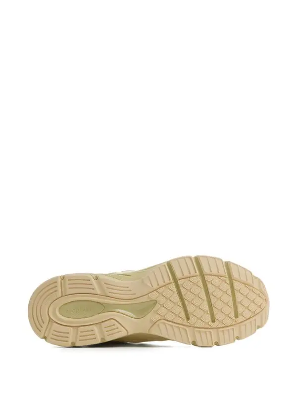 NEW BALANCE U990bo4 Sneakers By