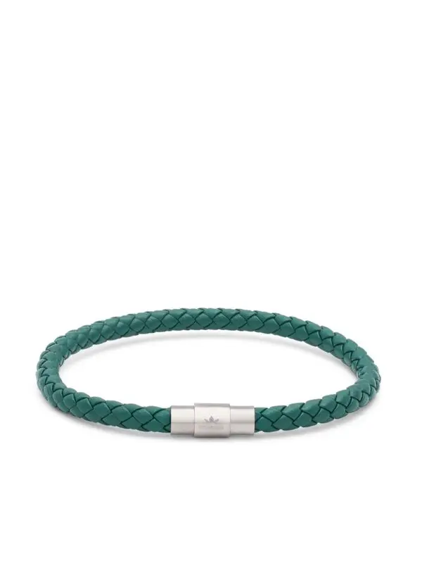 RODERER Matteo Bracelet - Silver