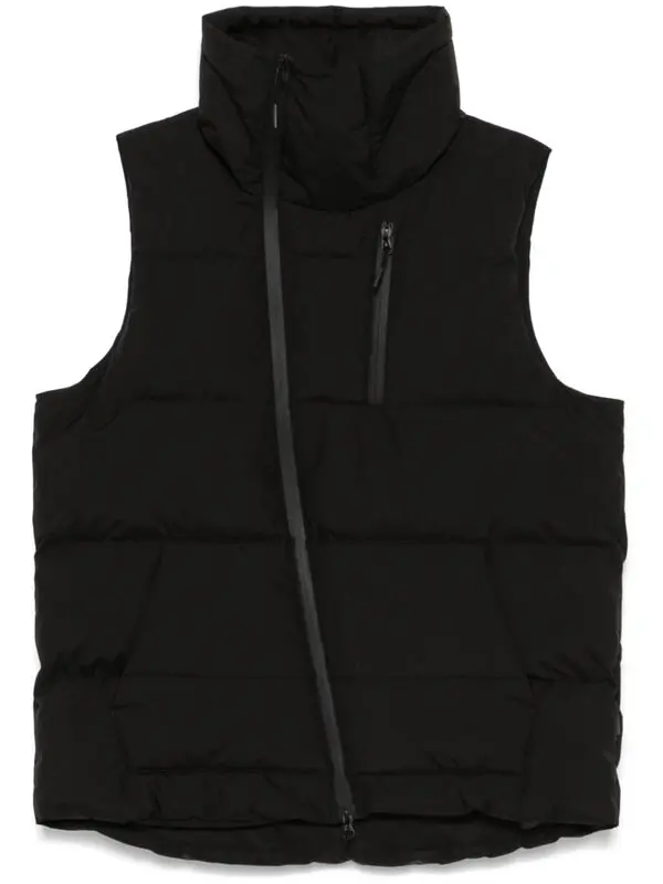 MAHARISHI 1382 Gilet