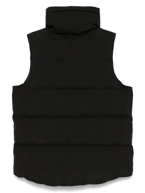 MAHARISHI 1382 Gilet