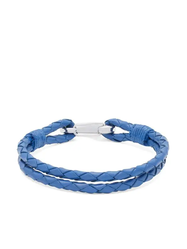 RODERER Elio Bracelet